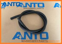 China 21M-03-15260 21M0315260 Hose KOMATSU Excavator Spare Parts Fitting For PC300-8 PC350-8 for sale