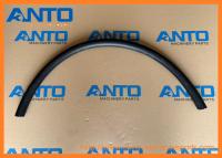 China 208-03-72151 2080372151 Hose KOMATSU Excavator Spare Parts Fitting For PC300-8 PC350-8 for sale