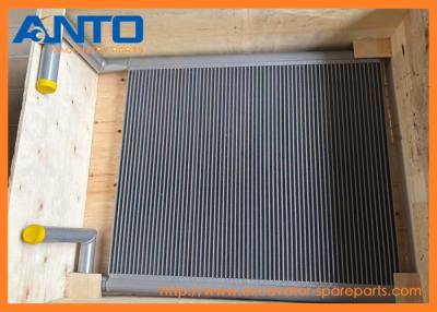 China 4320516 Oil Cooler HITACHI Excavator Spare Parts For EX300-2 EX300-3 EX300-3C EX310H-3C for sale