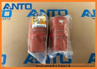 China 285-8862 2858862 Hose Vibratory Compactor Spare Parts Fit For C6.6 CS56 CP56 CS64 CP64 for sale