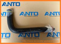 China 278-3518 2783518 Hose Vibratory Compactor Spare Parts Fit For C6.6 CP-56 CP-64 CP-76 for sale