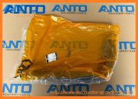 China 278-3518 2783518 Hose Vibratory Compactor Spare Parts Fit For C6.6 CP-56 CP-64 CP-76 for sale