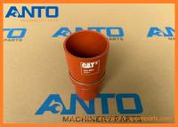 China 285-8861 2858861 Hose Vibratory Compactor Spare Parts Fit For C6.6 CP-56 CP-64 CP-76 for sale