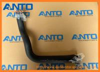 China 305-3389 3053389 Hose Vibratory Compactor Spare Parts Fit For C6.6 CS-56 CS-64 CS-74 for sale