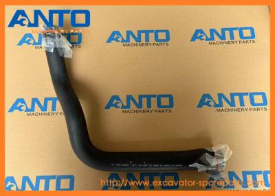 China 305-3389 3053389 Hose Vibratory Compactor Spare Parts Fit For C6.6 CS-56 CS-64 CS-74 for sale