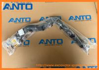 China 305-3389 3053389 Hose Vibratory Compactor Spare Parts Fit For C6.6 CS-56 CS-64 CS-74 for sale