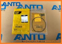 China 339-3586 277-5030 O-Ring HITACHI Load Haul Dump Spare Parts Fitting For C6.6 R1300G for sale