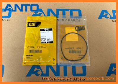 China 339-3586 277-5030 O-Ring HITACHI Load Haul Dump Spare Parts Fitting For C6.6 R1300G for sale