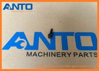 China 6734-71-5520 3920854 Bolt KOMATSU Excavator Spare Parts For PC200 PC210 PC220 PC240 for sale