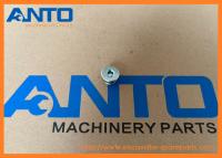 China 6735-21-1910 Threaded Plug KOMATSU Excavator Spare Parts For PC240 PC250 PC270 SAA6D107E for sale