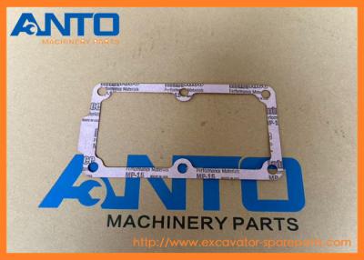 China 6754-11-4390 6754114390 3971163 Gasket KOMATSU Excavator Spare Parts For PC240 PC290 for sale