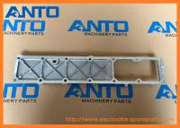 China 6754-11-4230 6754-11-4210 Cover KOMATSU Excavator Spare Parts For PC200LC-8 PC220LC-8 for sale