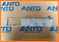China 6754-11-4230 6754-11-4210 Cover KOMATSU Excavator Spare Parts For PC200LC-8 PC220LC-8 for sale