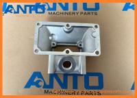 China 6754-11-4221 6754114221 Connector KOMATSU Excavator Spare Parts For PC200LC-8 PC220LC-8 for sale