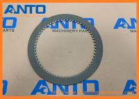 China 6Y-5352 6Y5352 Friction Disc Wheel Loader Spare Parts Fit For 936 950B 960F 962G for sale