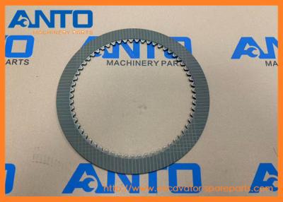 China 6Y-5352 6Y5352 Friction Disc Wheel Loader Spare Parts Fit For 936 950B 960F 962G for sale