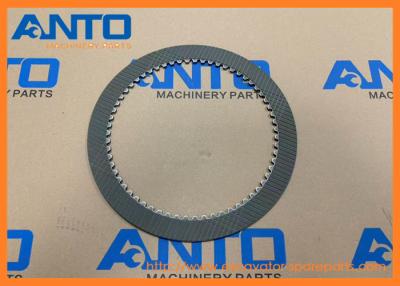 China 7T-3456 7T3456 Clutch Disc Wheel Loader Spare Parts Fit For 950H 960F 962G 966C for sale