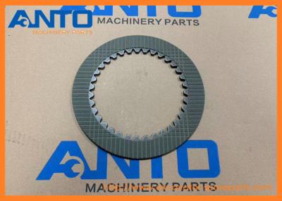 China 3T-9960 3T9960 Friction Disc Wheel Loader Spare Parts Fit For 936F 950B 960F 962G for sale