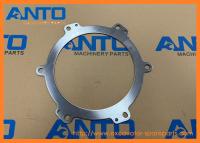 China 7T-3343 7T3343 Clutch Plate Excavator Spare Parts For 950H 960F 962G 962H 966C for sale