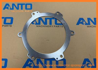 China 7T-3343 7T3343 Clutch Plate Excavator Spare Parts For 950H 960F 962G 962H 966C for sale