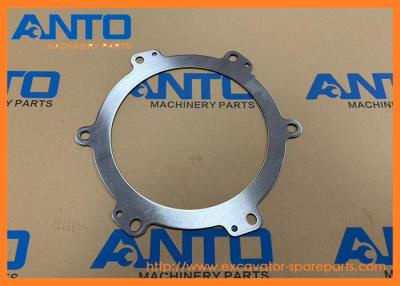 China 7G-0437 7G0437 Clutch Plate Wheel Loader Spare Parts Fit For 936F 950B 960F 962G for sale