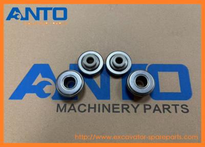 China 6I-2663 6I2663 Rotocoil Valve Spring Retainer Excavator Spare Parts For 345B 365B L for sale