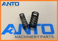 China 7W-7082 7W-7083 Valve Spring Excavator Spare Parts Fitting For 345B 365B L for sale