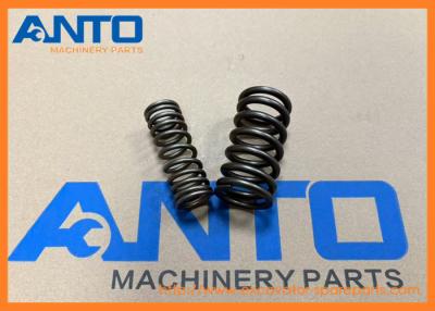 China 7W-7082 7W-7083 Valve Spring Excavator Spare Parts Fitting For 345B 365B L for sale