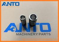 China 7W-7082 7W-7083 Valve Spring Excavator Spare Parts Fitting For 345B 365B L for sale