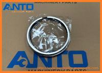 China 109-5318 109-5319 4P-1659 Piston Ring Excavator Spare Parts For 345B 3176B 3176C for sale
