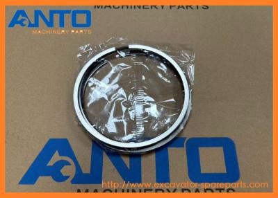 China 109-5318 109-5319 4P-1659 Piston Ring Excavator Spare Parts For 345B 3176B 3176C for sale