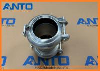 China 07332-03000 319-5890 3N-2451 5071214 Coupling KOMATSU Bulldozer Spare Parts For D375A-6 for sale