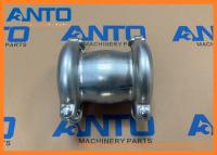 China 07332-03000 319-5890 3N-2451 5071214 Coupling KOMATSU Bulldozer Spare Parts For D375A-6 for sale