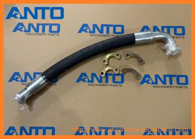 China 07088-014A7 07088014A7 Hose KOMATSU Dump Truck Spare Parts Fitting For HD785-7 for sale