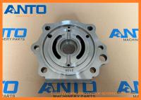 China 39Q6-11281 Casing Valve Excavator Spare Parts Fit For R160LC-9 R170W-9 R180LC-9 R210LC-7A for sale