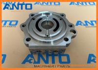 China 39Q6-11281 Casing Valve Excavator Spare Parts Fit For R160LC-9 R170W-9 R180LC-9 R210LC-7A for sale