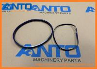 China 4P-9388 4P9388 6I-3549 6I3549 Liner Seal Truck Engine Parts Fitting For 3176 3176B for sale