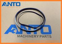 China 4P-9388 4P9388 6I-3549 6I3549 Liner Seal Truck Engine Parts Fitting For 3176 3176B for sale