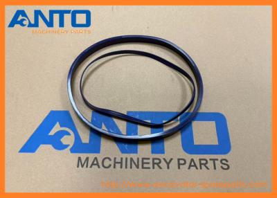 China 4P-9388 4P9388 6I-3549 6I3549 Liner Seal Truck Engine Parts Fitting For 3176 3176B for sale