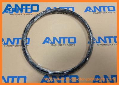 China 56D-23-13460 56D-23-13461 421-33-21810 421-33-21811 Seal KOMATSU Dump Truck Spare Parts For HM300 for sale