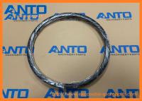 China 56D-23-13460 56D-23-13461 421-33-21810 421-33-21811 Seal KOMATSU Dump Truck Spare Parts For HM300 for sale