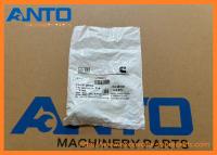 China 3945212 Elbow HYUNDAI Excavator Spare Parts Fitting For R300LC-9S R320LC-7 R330LC-9A for sale
