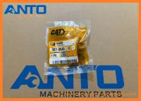 China 307-0649 3070649 Knob Wheel Loaders Spare Parts Fit For C7.1 992K 994K 950GC for sale