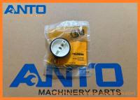 China 307-0649 3070649 Knob Wheel Loaders Spare Parts Fit For C7.1 992K 994K 950GC for sale