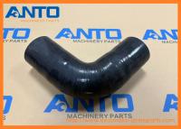China 17A-03-44690 17A0344690 Hose KOMATSU Bulldozer Spare Parts Fitting For D155A D155AX for sale