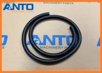 China 09483-10312 0948310312 Hose KOMATSU Excavator Spare Parts Fitting For PC228 PC228US for sale