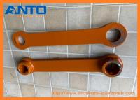 China 3084173 8074315 Link HITACHI Excavator Spare Parts For ZX200LC-5G ZX210LC-3G ZX220W-3 for sale
