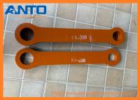China 3084173 8074315 Link HITACHI Excavator Spare Parts For ZX200LC-5G ZX210LC-3G ZX220W-3 for sale