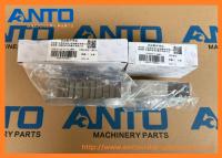 China 1004026 1004027 Bearing Retainer Excavator Spare Parts Fit For 3126 3126B C-9 C7 C9 for sale