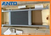 China 14Z-03-11230 14Z-03-11231 14Z-03-11232 Oil Cooler KOMATSU Excavator Spare Parts For D65E-12 for sale